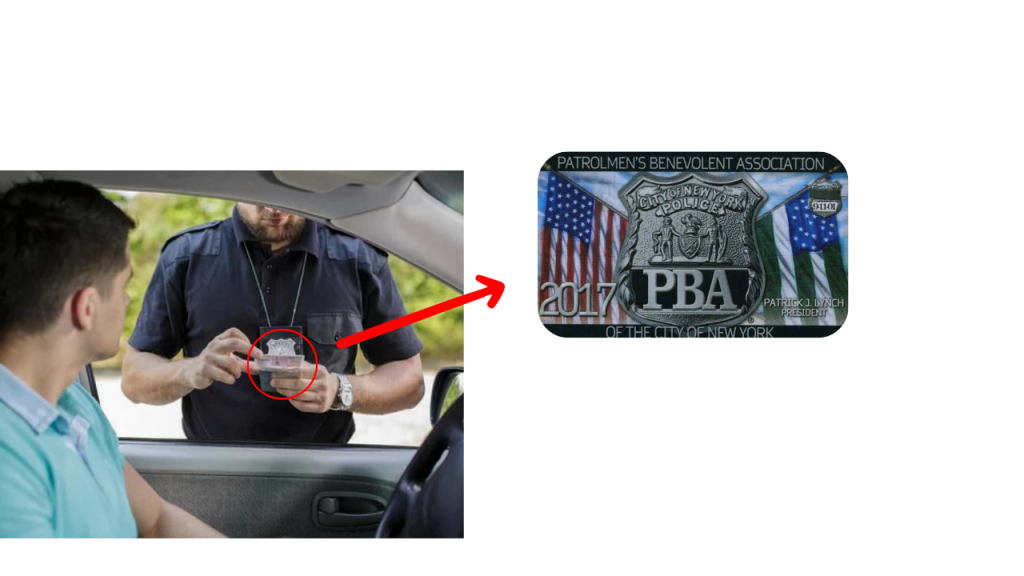 What Is a PBA Card? A Complete Guide for Drivers - Flickit Traffic ...